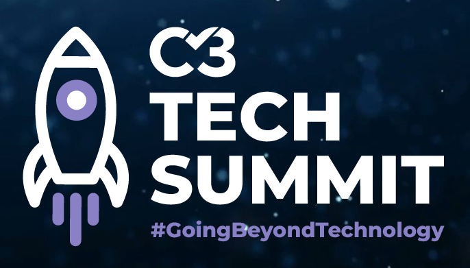 2024 C3 Tech Summit Sponsor Registration